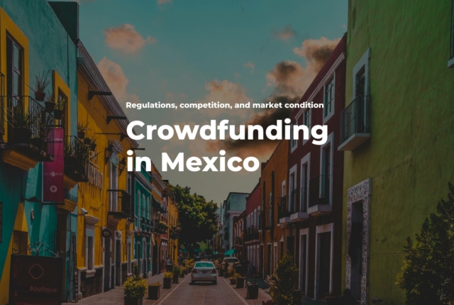 Cap Tables in Crowdfunding: How They Work | LenderKit