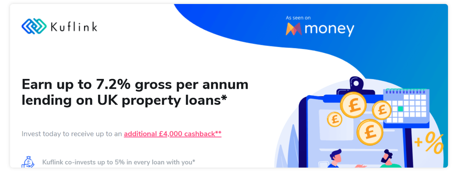 What is Investment Crowdfunding?