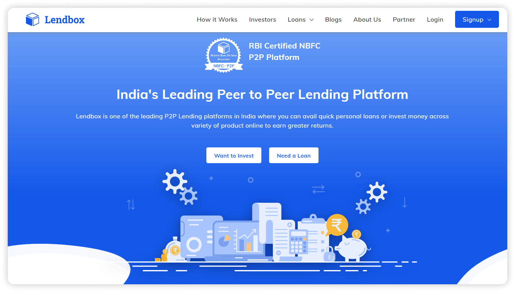 Crowdfunding in Asia: What Countries are Leading the Game?