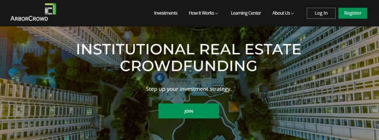 Top 10 Private Equity Investment Platforms And How to Build One