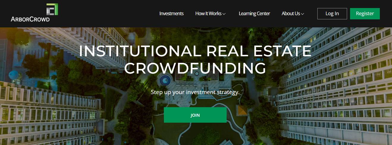 Top 10 Private Equity Investment Platforms And How to Build One