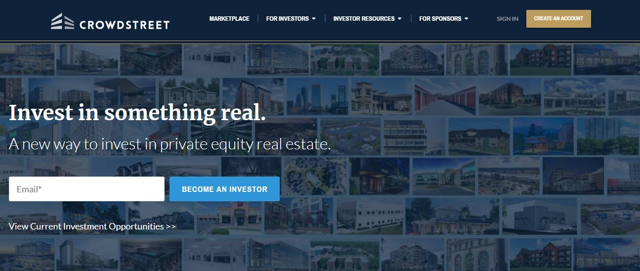 Top 10 Private Equity Investment Platforms And How to Build One