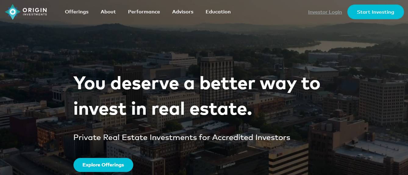 Top 10 Private Equity Investment Platforms And How to Build One