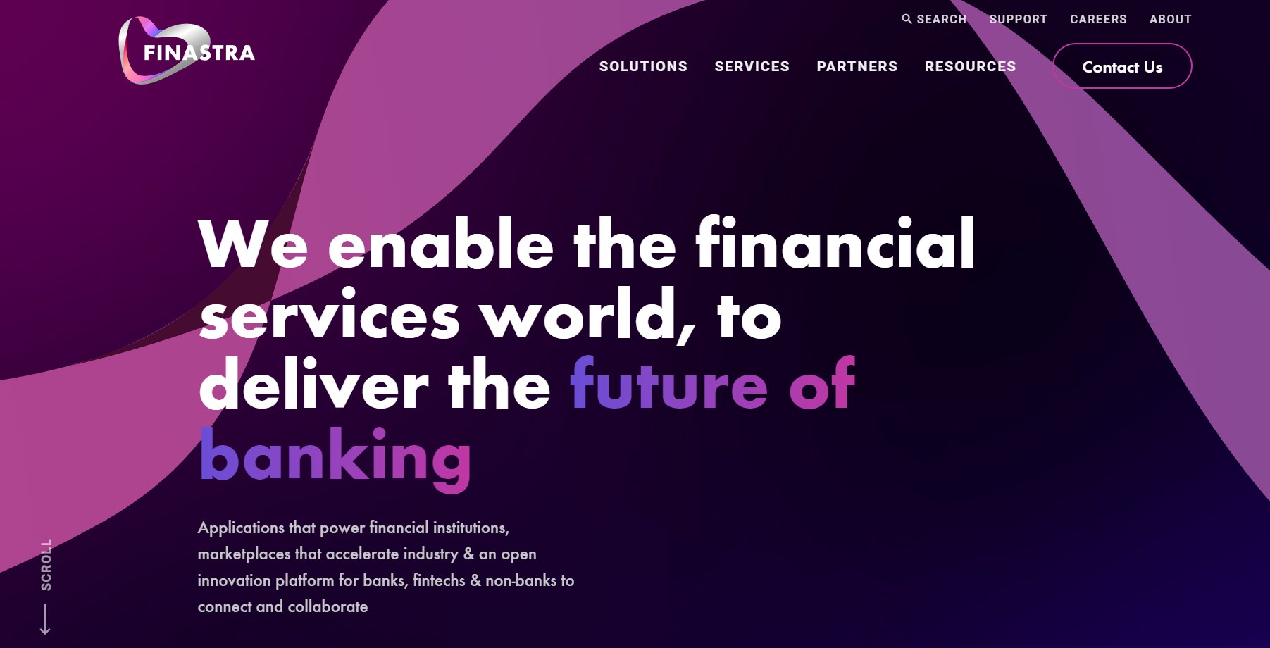 Top 5 Loan Management Software Providers