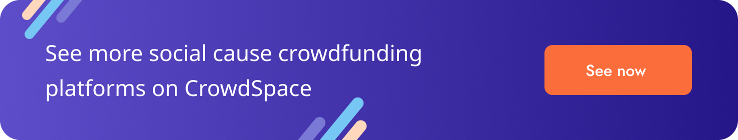Crowdfunding Industry Report 2022 by CrowdSpace