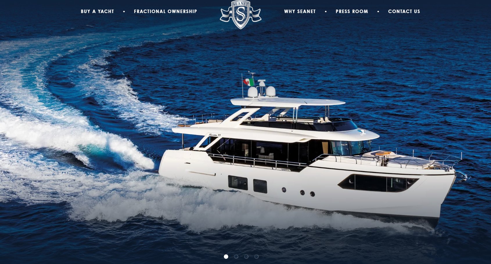 How to Launch a Fractional Ownership Platform