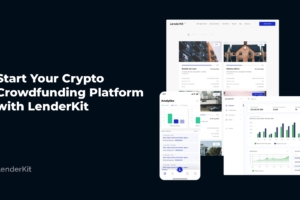Cosmetic vs Functional changes