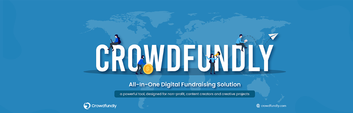 Top 10 Crowdfunding Plugins for WordPress