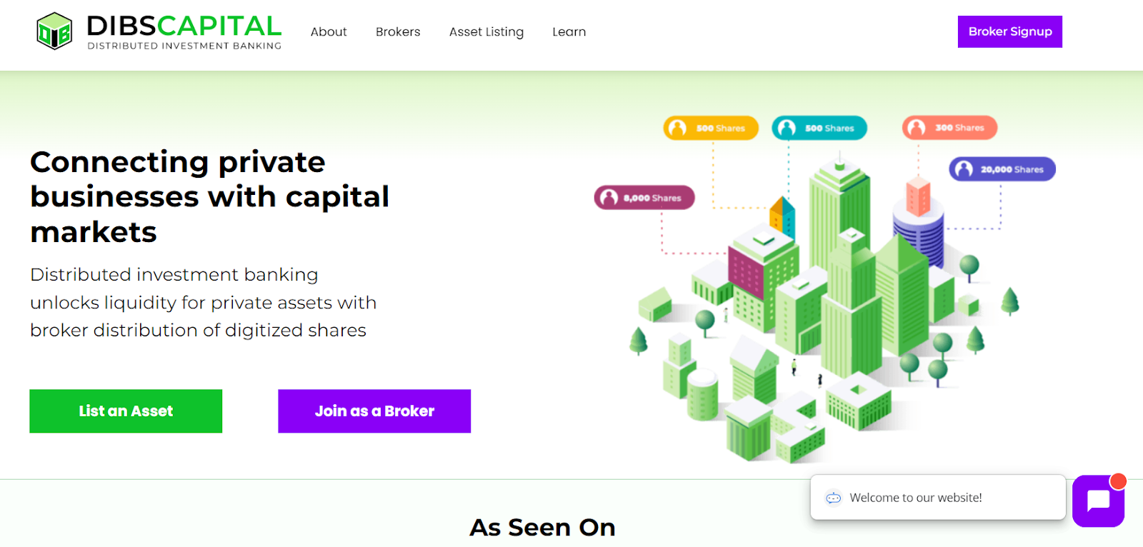 Top 5 Real Estate Tokenization Software