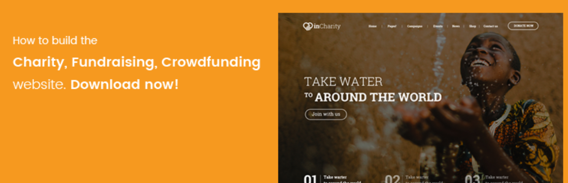Top 10 Crowdfunding Plugins for WordPress
