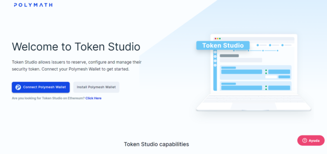 Top 5 Real Estate Tokenization Software
