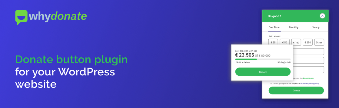 Top 10 Crowdfunding Plugins for WordPress