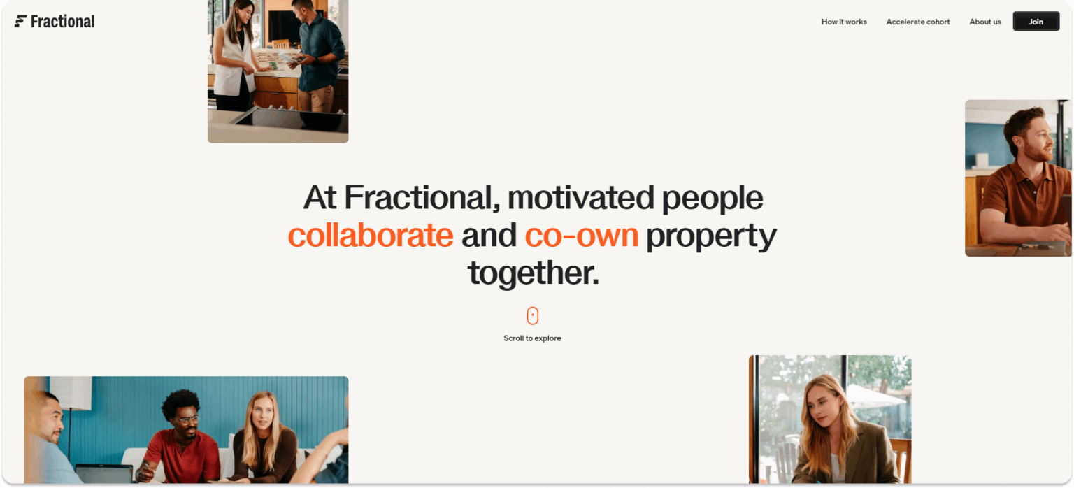 Top 10 Fractional Ownership Platforms