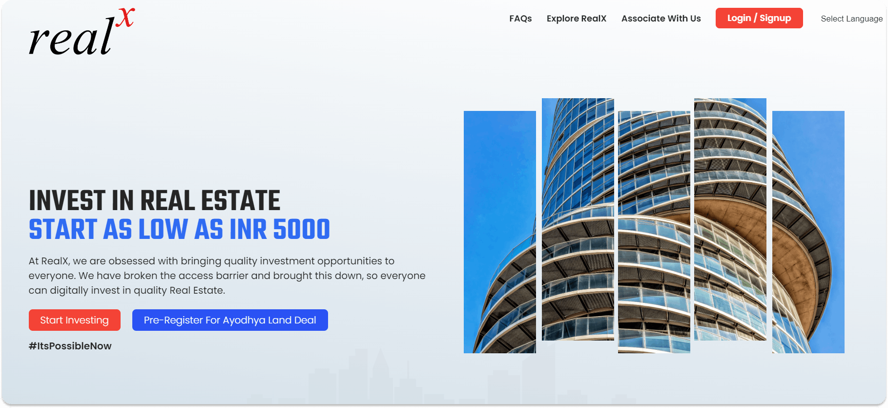 Top 10 Fractional Ownership Platforms