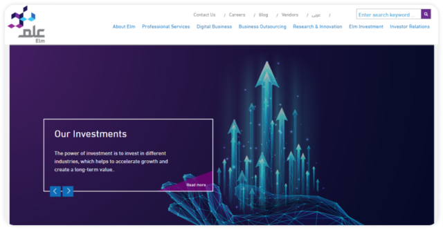 Top Investment Platform Integrations for Saudi Arabia