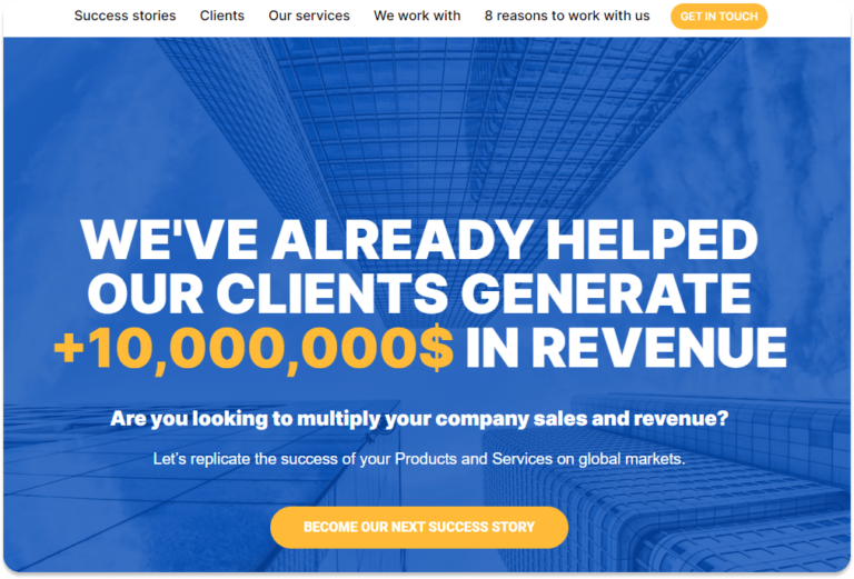 Top 10 Crowdfunding Marketing Agencies