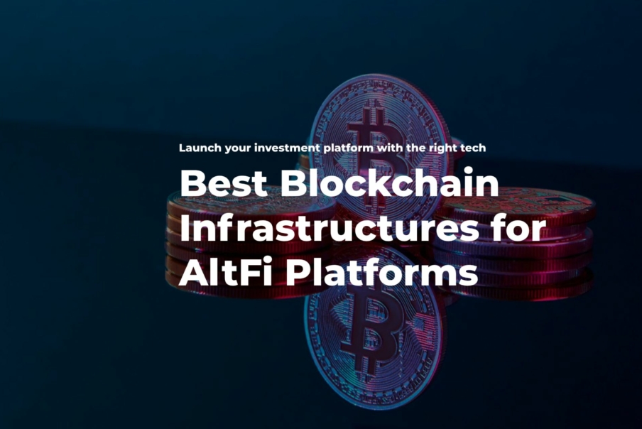 Top 10 Angel Investing Platforms and How to Build One