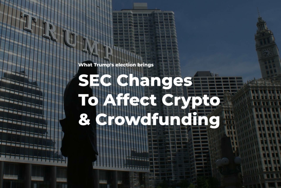 Reg A vs Reg D vs Reg CF what's the difference