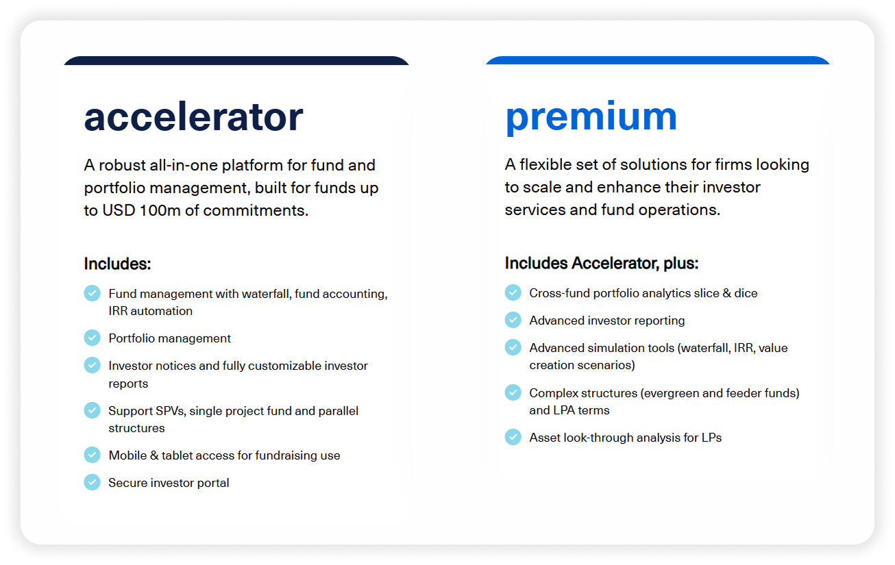 How to Launch a Private Equity Investment Platform