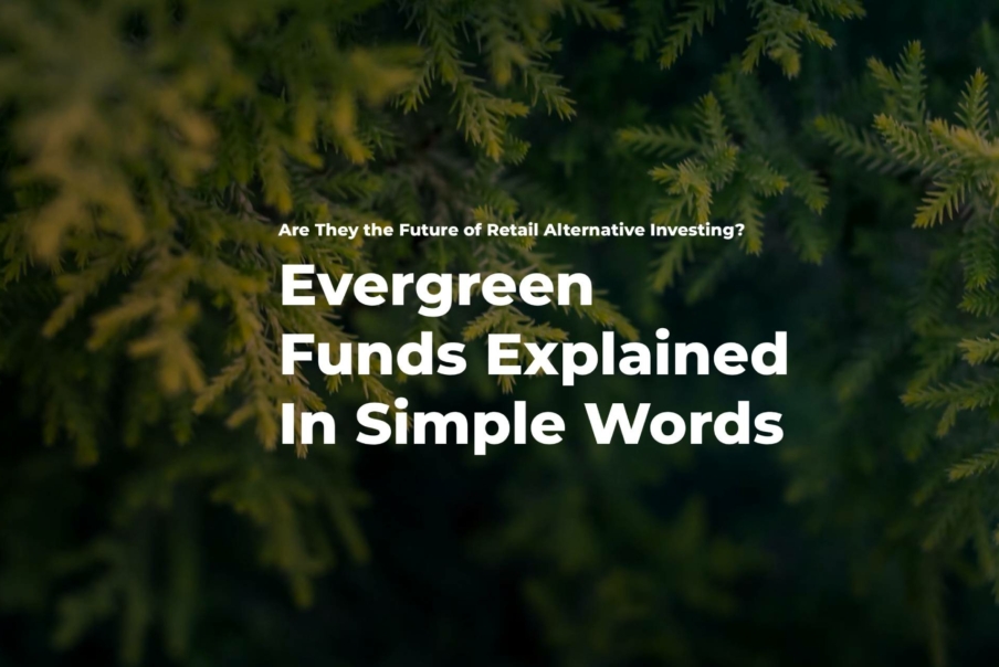 Pros and Cons of Crowdfunding