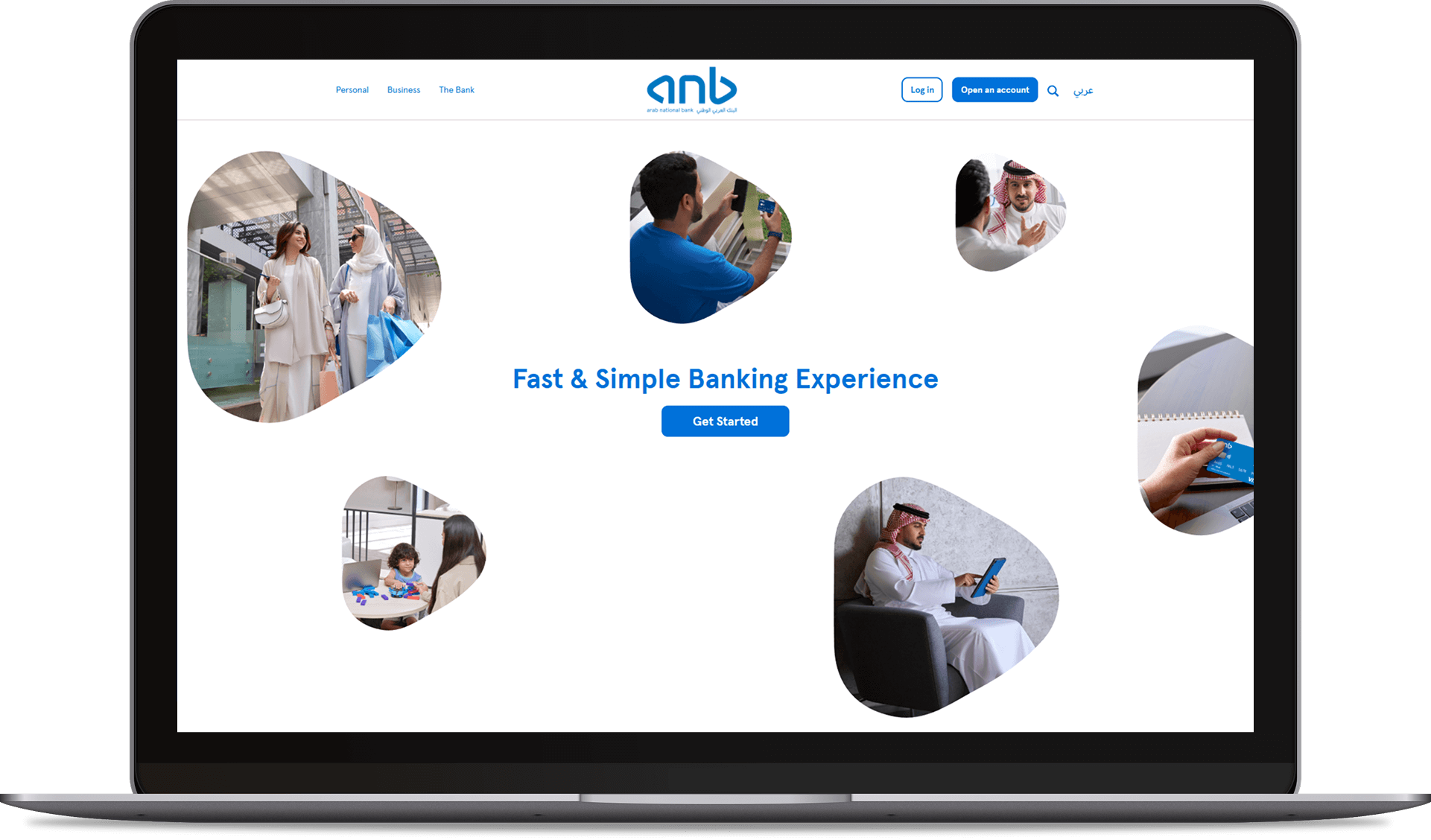 ANB