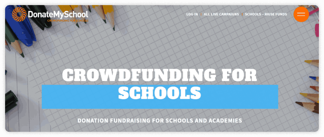 How to Start an Education Crowdfunding Business