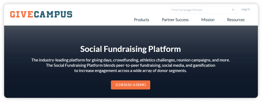 How to Start an Education Crowdfunding Business