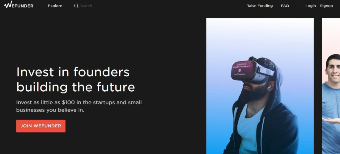 Top 10 Private Equity Investment Platforms And How to Build One