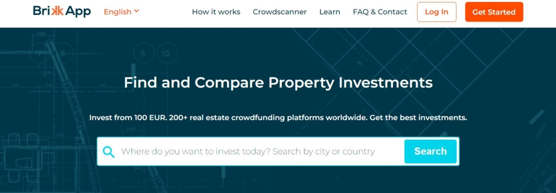 Crowdfunding in Latvia: Market Overview for Platforms