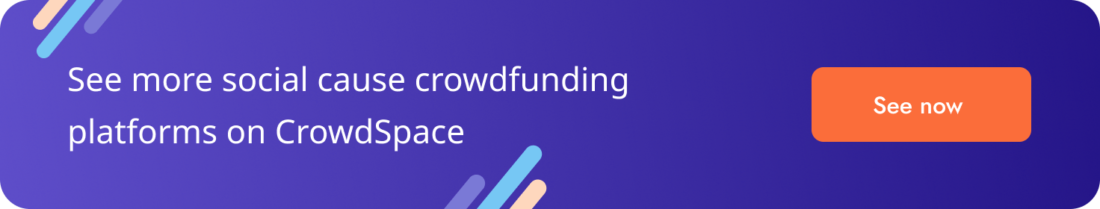 Crowdfunding Industry Report 2022 by CrowdSpace