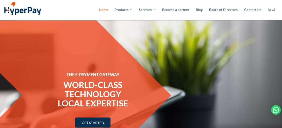 KYC Solutions & Payment Gateways for Crowdfunding in Saudi Arabia