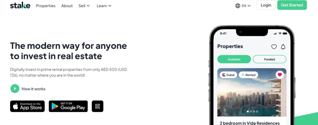 Top 10 Islamic Crowdfunding Platforms and How to Build One