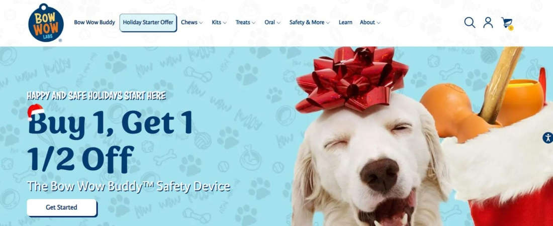 Empowering Furry Friends through Crowdfunding for Pets