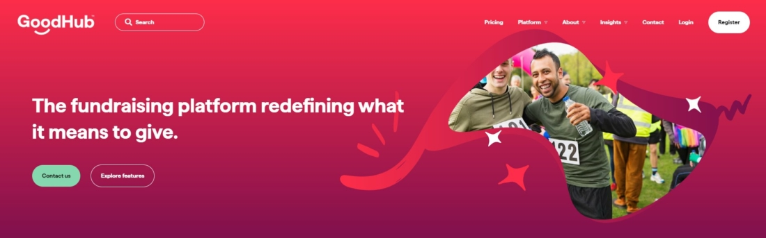 Crowdfunding for Nonprofits: All You Need to Know