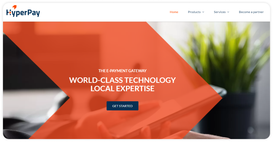 Top Investment Platform Integrations for Saudi Arabia