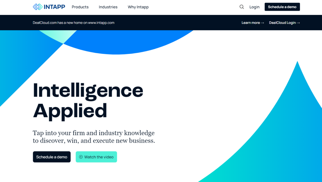 Private Equity CRM Software: How Does it Work?