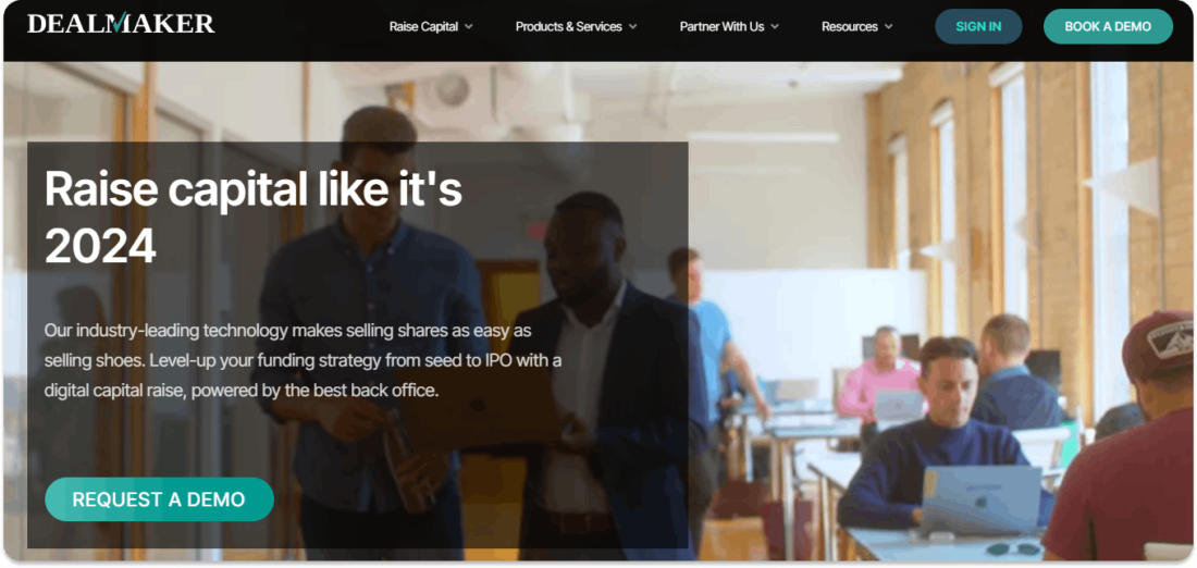 5 Types of Investment Software and How to Choose One