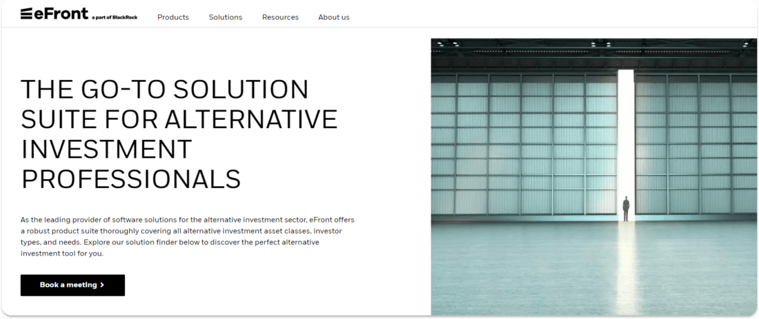 5 Types of Investment Software and How to Choose One