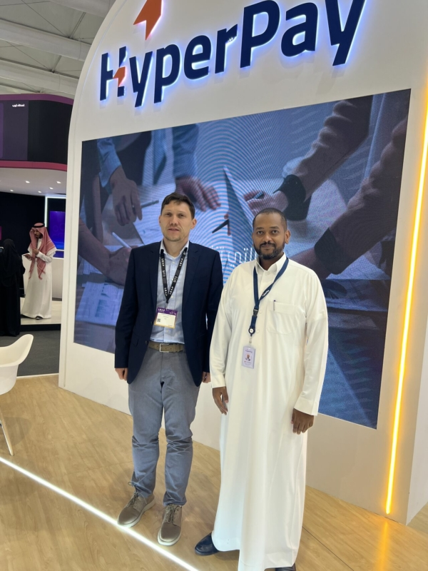 LenderKit at LEAP 2024: Reflections and Highlights