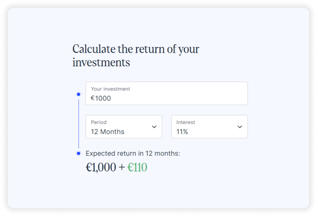 Top 5 Investment Calculators and Why You Need Them