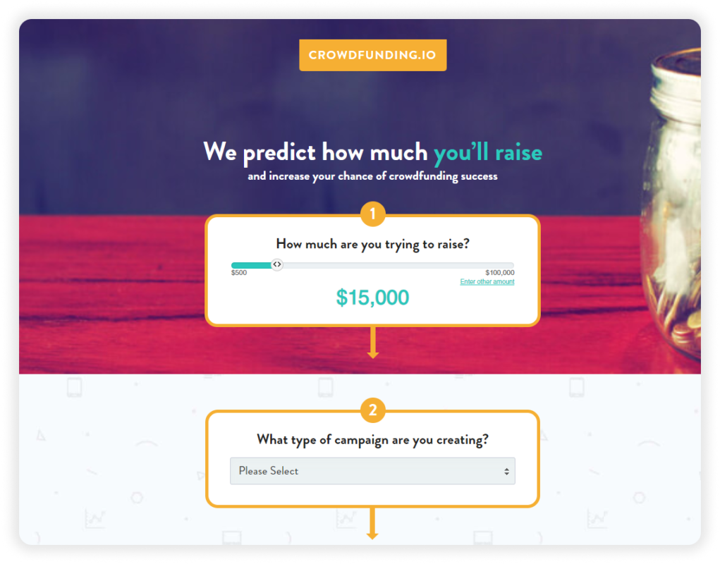 Top 5 Investment Calculators and Why You Need Them