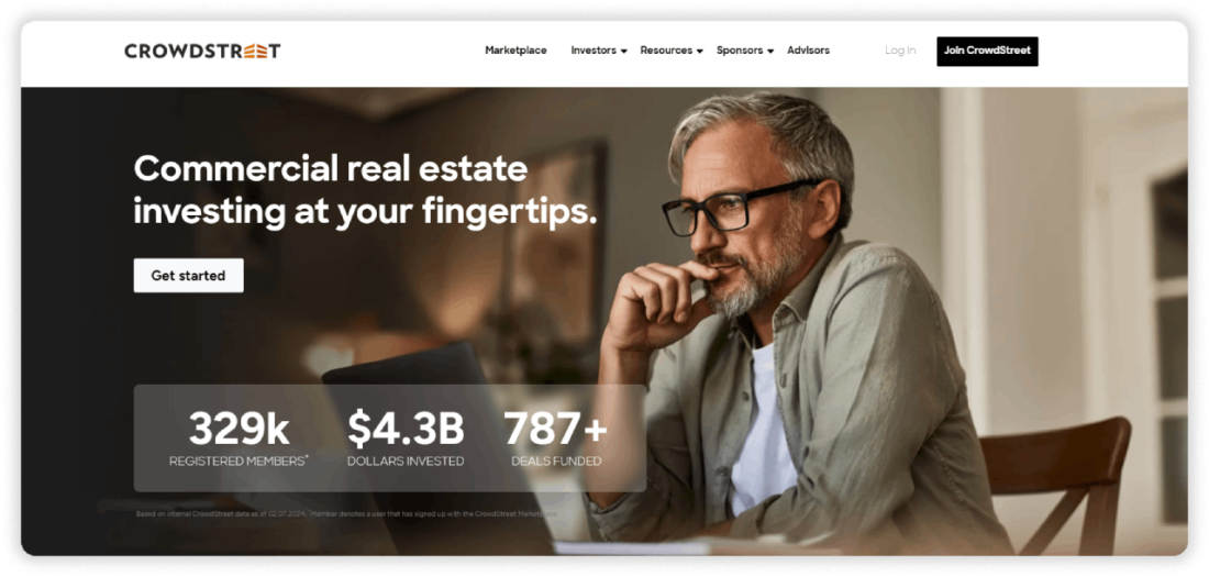 Crowdfunding for Real Estate Development: How Does it Work?