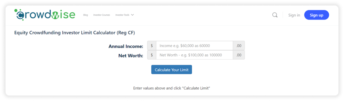 Top 5 Investment Calculators and Why You Need Them
