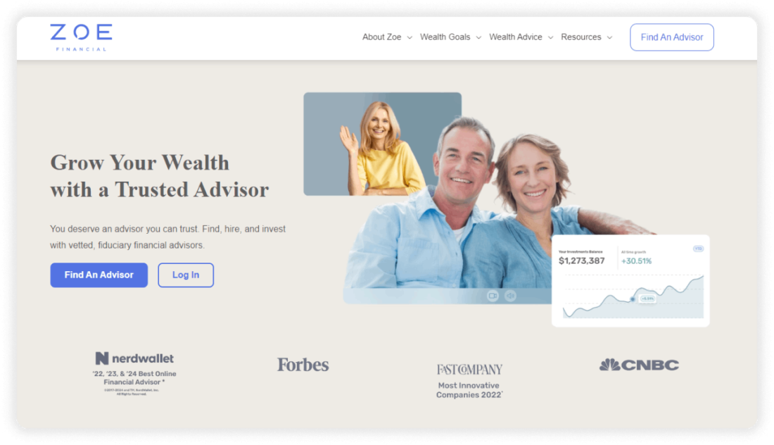 Investment Advisors Near Me: The Ultimate How-to-Find Guide