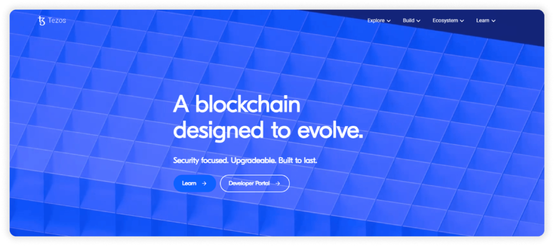 Best Blockchain Infrastructures for Alternative Investing Platforms