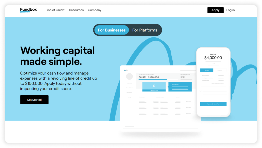 Invoice Financing vs Invoice Factoring: How it Works