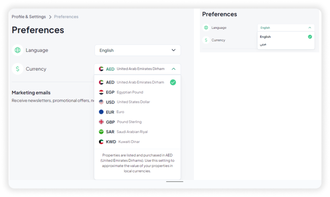 GetStake Crowdfunding Platform Review