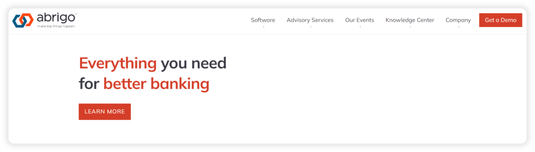 Top 10 SaaS Lending Software