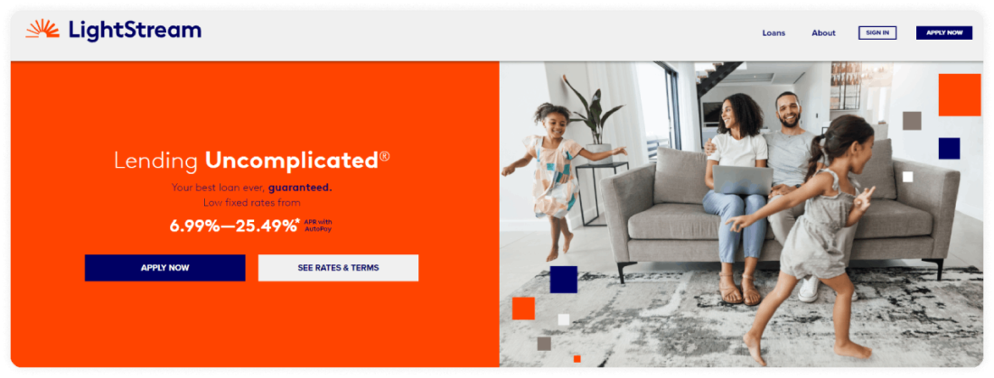 What is Private Lending and How it Works