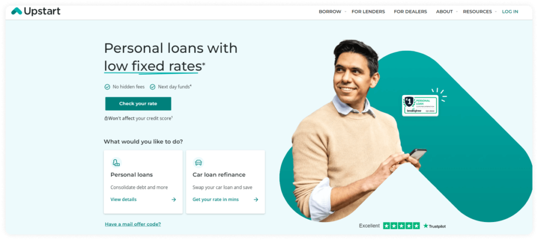 What is Private Lending and How it Works